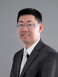 Prof. Shi-Peng Sun's Group - The Shi-Peng Sun